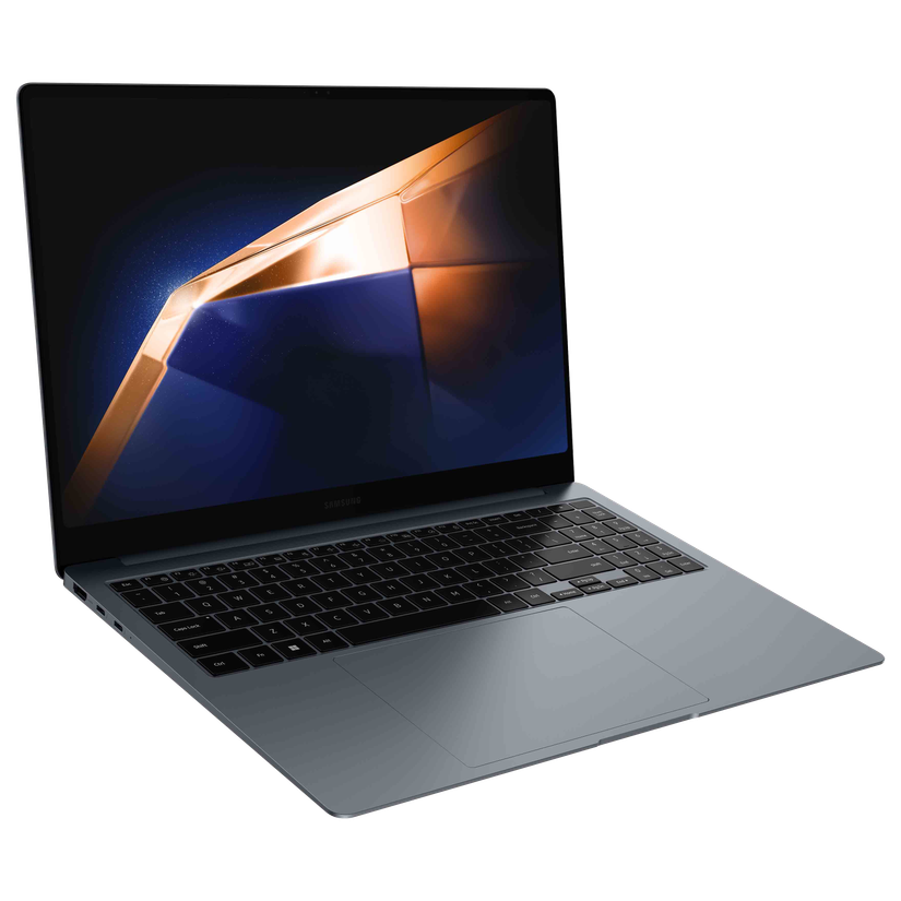 Samsung Galaxy Book 4 Pro vs MacBook Air
