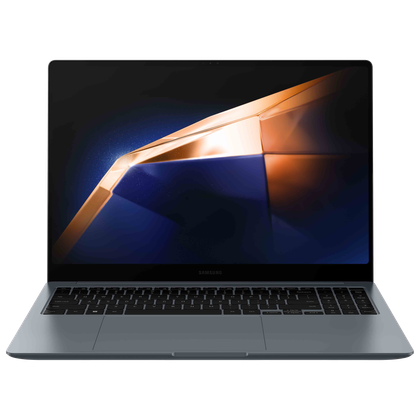 Samsung Galaxy Book 4 Ultra review: A workstation in a thin-and-light ...