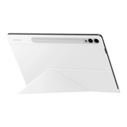 Best cases and accessories for Samsung Galaxy Tab S10+