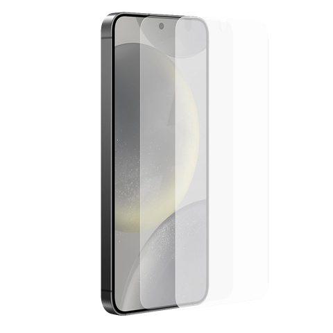 Best screen protectors for Samsung Galaxy S24