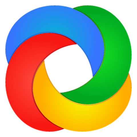 6 tiny, open-source apps that replace Windows bloatware