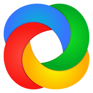 5 features that make ShareX is the best screenshot tool you've never used