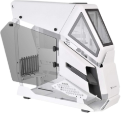 8 of the most unique PC cases we've seen