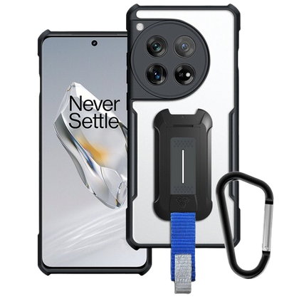 Best OnePlus 12 cases in 2024