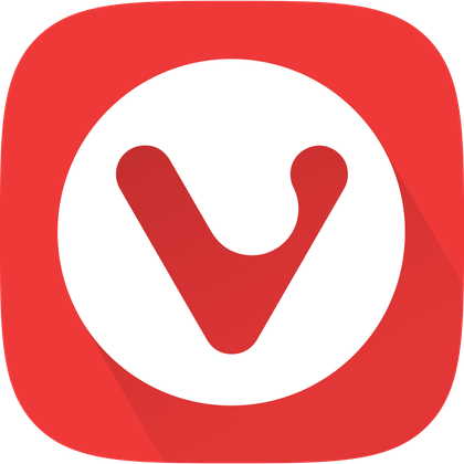 Vivaldi now has a built-in VPN powered by Proton