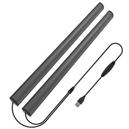 Best monitor light bars in 2024