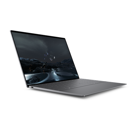 Dell XPS (2024): Price, features, and everything you need to know