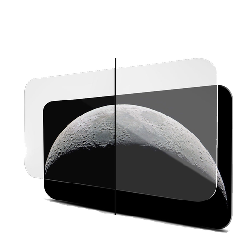 Best screen protectors for Samsung Galaxy S24