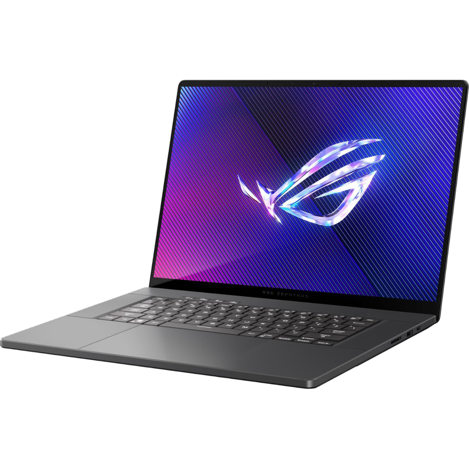 Best RTX 4090 laptops in 2025