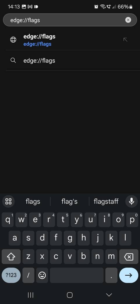 How Edge on Android extensions keeps me away from Chrome