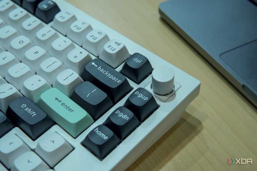 The best keyboard layout: Pros and cons of 100%, TKL, and 75%