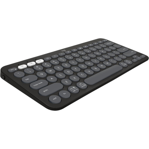 Best Logitech keyboards in 2024