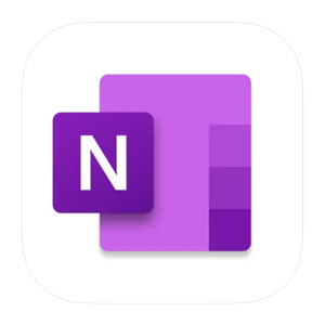 Should you use Notion, Evernote, Obsidian, or OneNote?