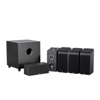 Best surround sound systems for your PC in 2024
