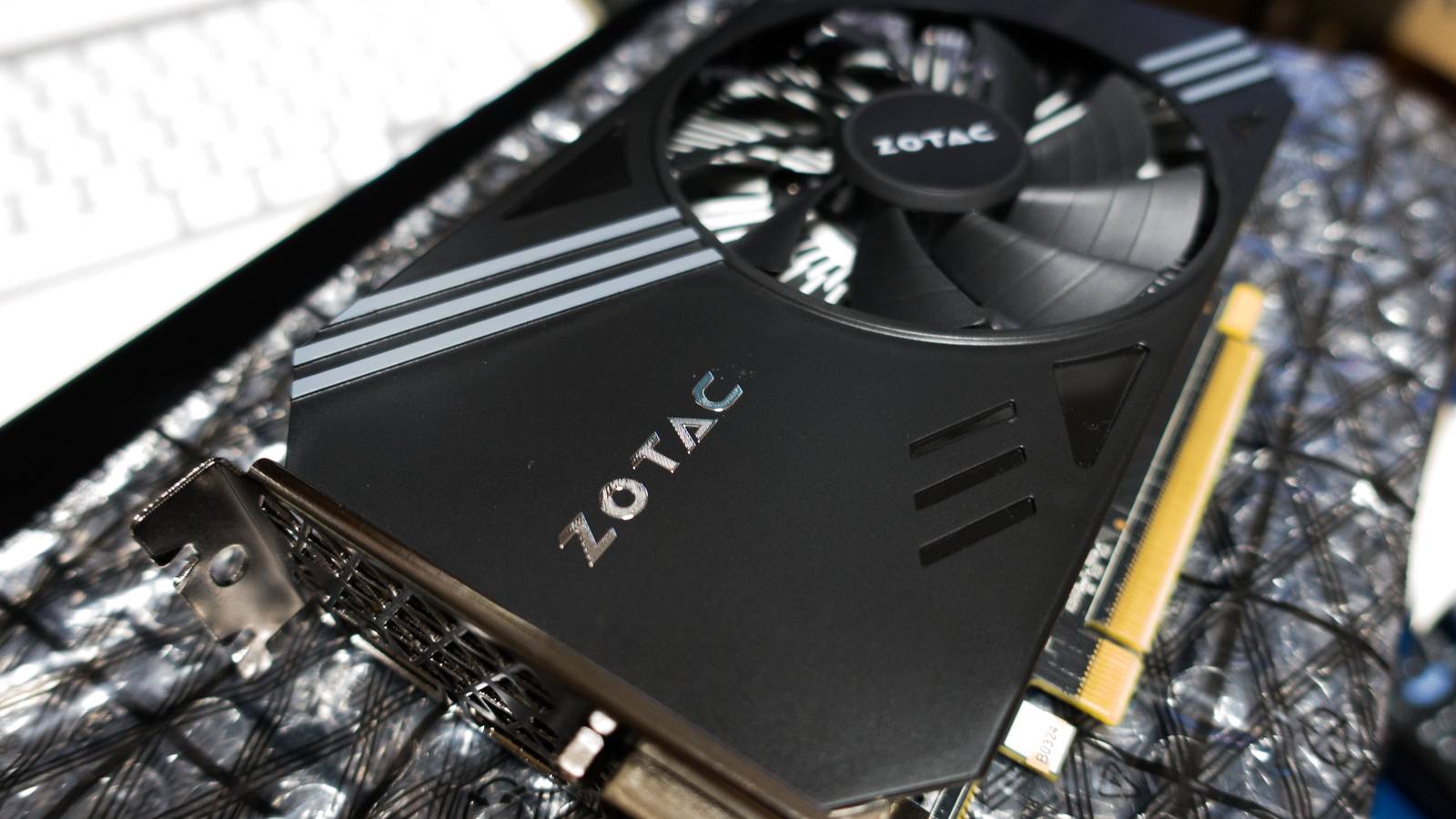 5 PC hardware purchases I regret the most