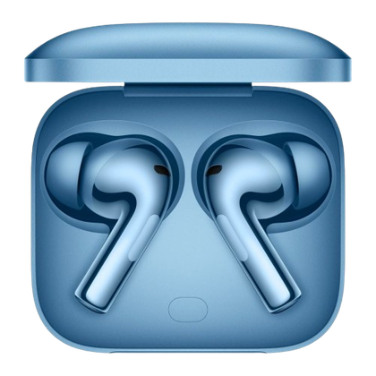 Best budget wireless earbuds in 2024