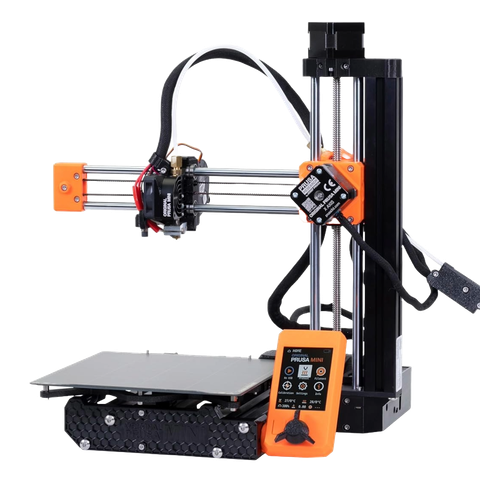 Best 3D printers in 2024