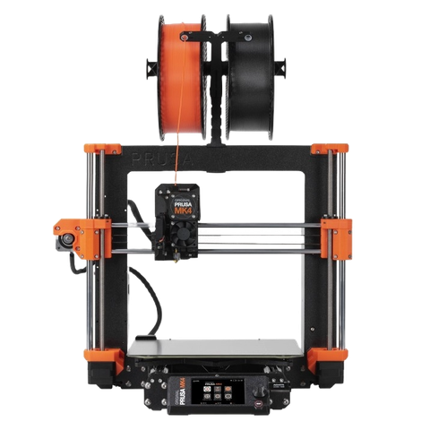 Best 3D printers in 2024