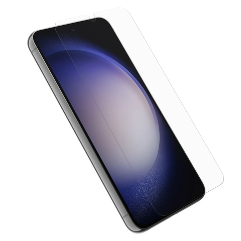 Best screen protectors for Samsung Galaxy S24