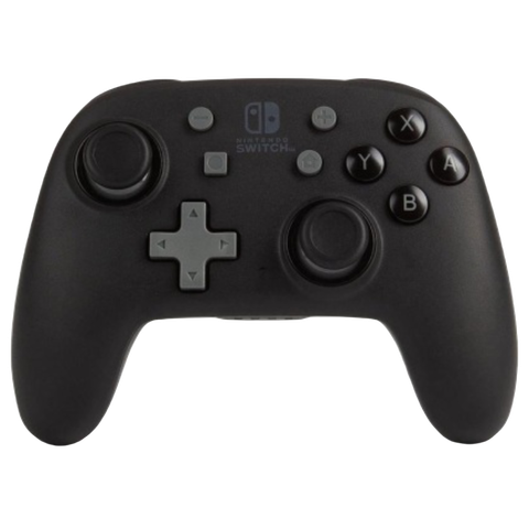Best Nintendo Switch controllers in 2024