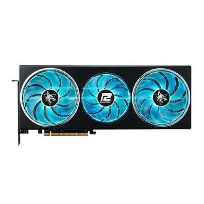 Best GPUs for AMD Ryzen 9 9950X in 2024