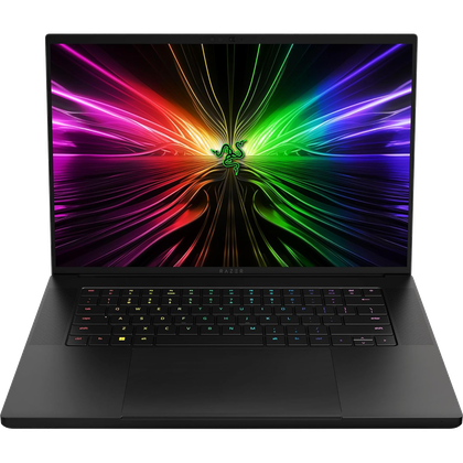 Lenovo Legion 9i (2024) vs Razer Blade 16 (2024): Which is right for you?