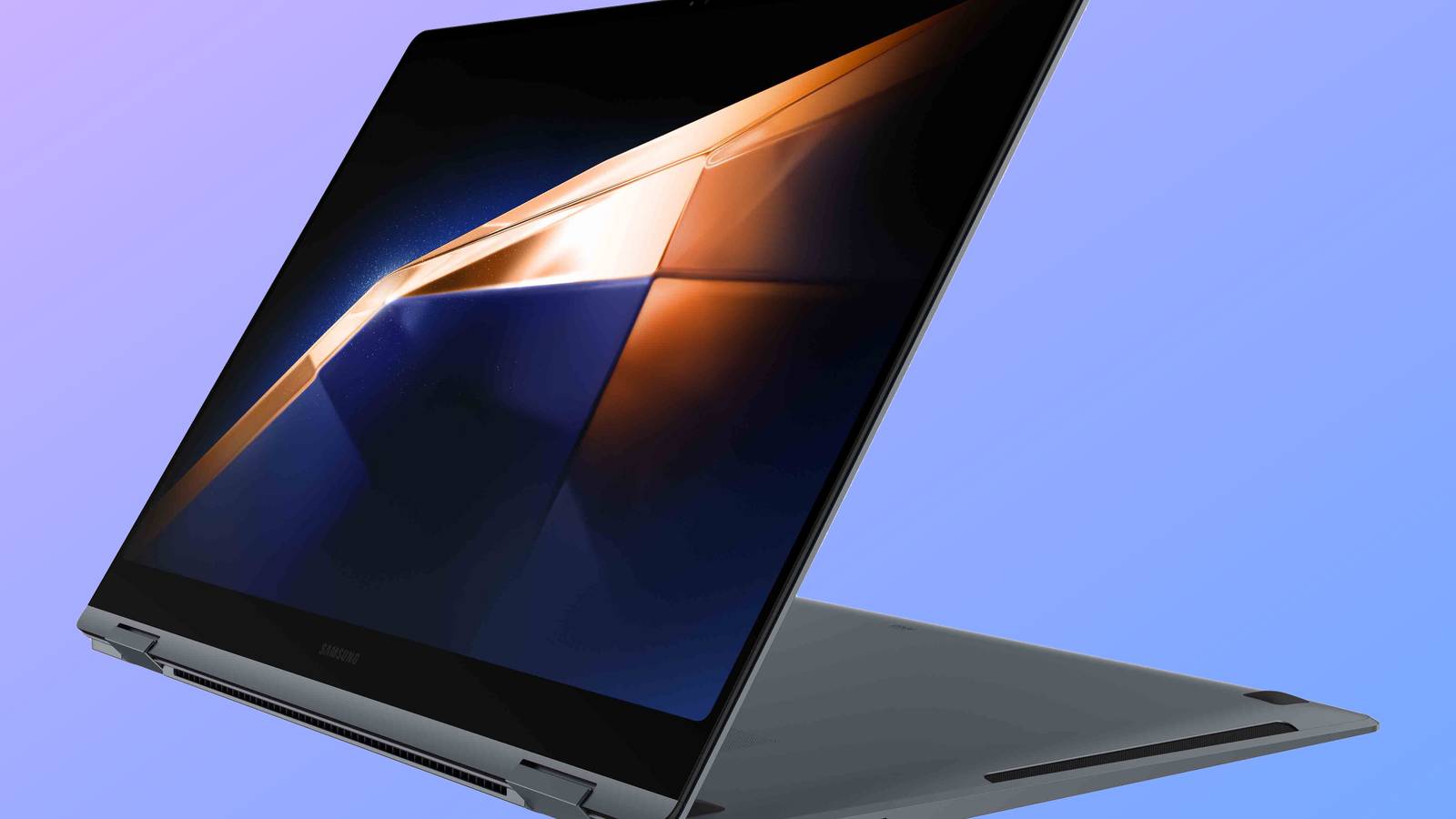 Best docking stations for Samsung Galaxy Book 4 Pro in 2024