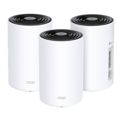 Best mesh routers in 2024