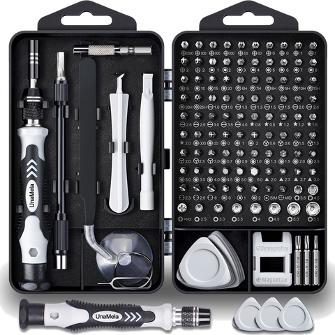 Best tools for upgrading PCs and laptops in 2024