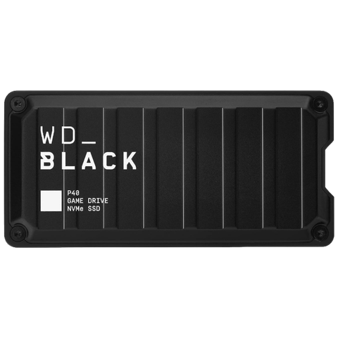 Best Mac external hard drives and SSDs in 2024