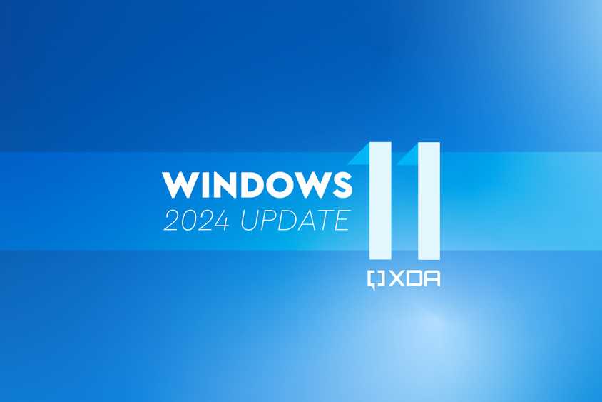 Windows cross-device experiences are actually useful, apparently