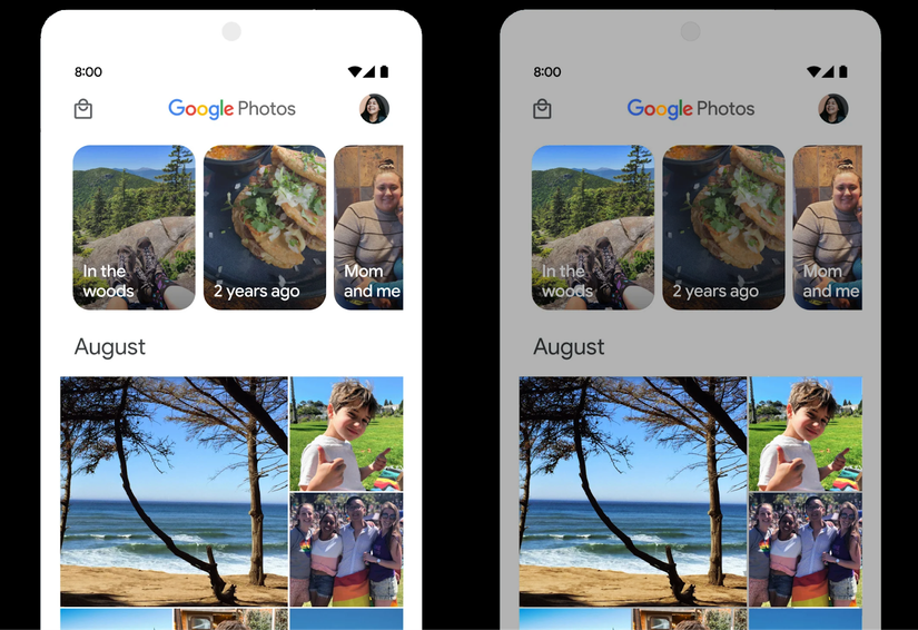 Android 15 'Vanilla Ice Cream': Everything we know about Google's 2024 ...