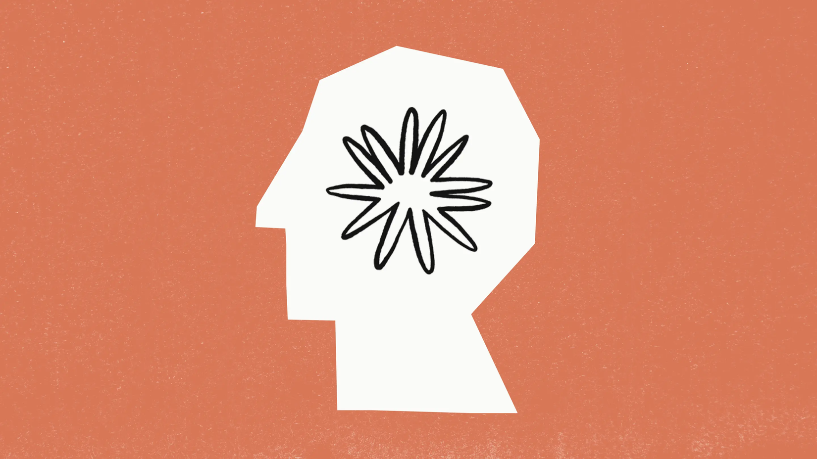 Anthropic AI's Claude app hits iOS App Store to take on ChatGPT