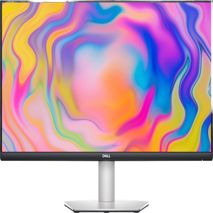 Best monitors for MacBook Air (M3, 2024)