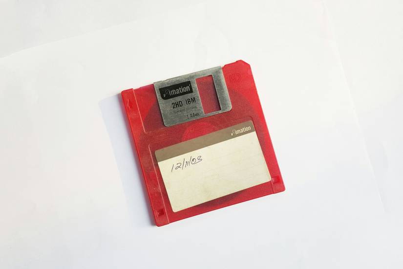 You are officially old if you remember these PC parts