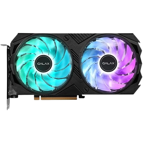 Best GPUs for under $300 in 2025