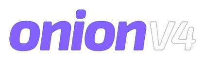 How to install OnionOS on the Miyoo Mini