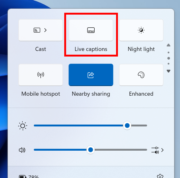 6 Windows features aimed at accessibility you didn't know everyone ...