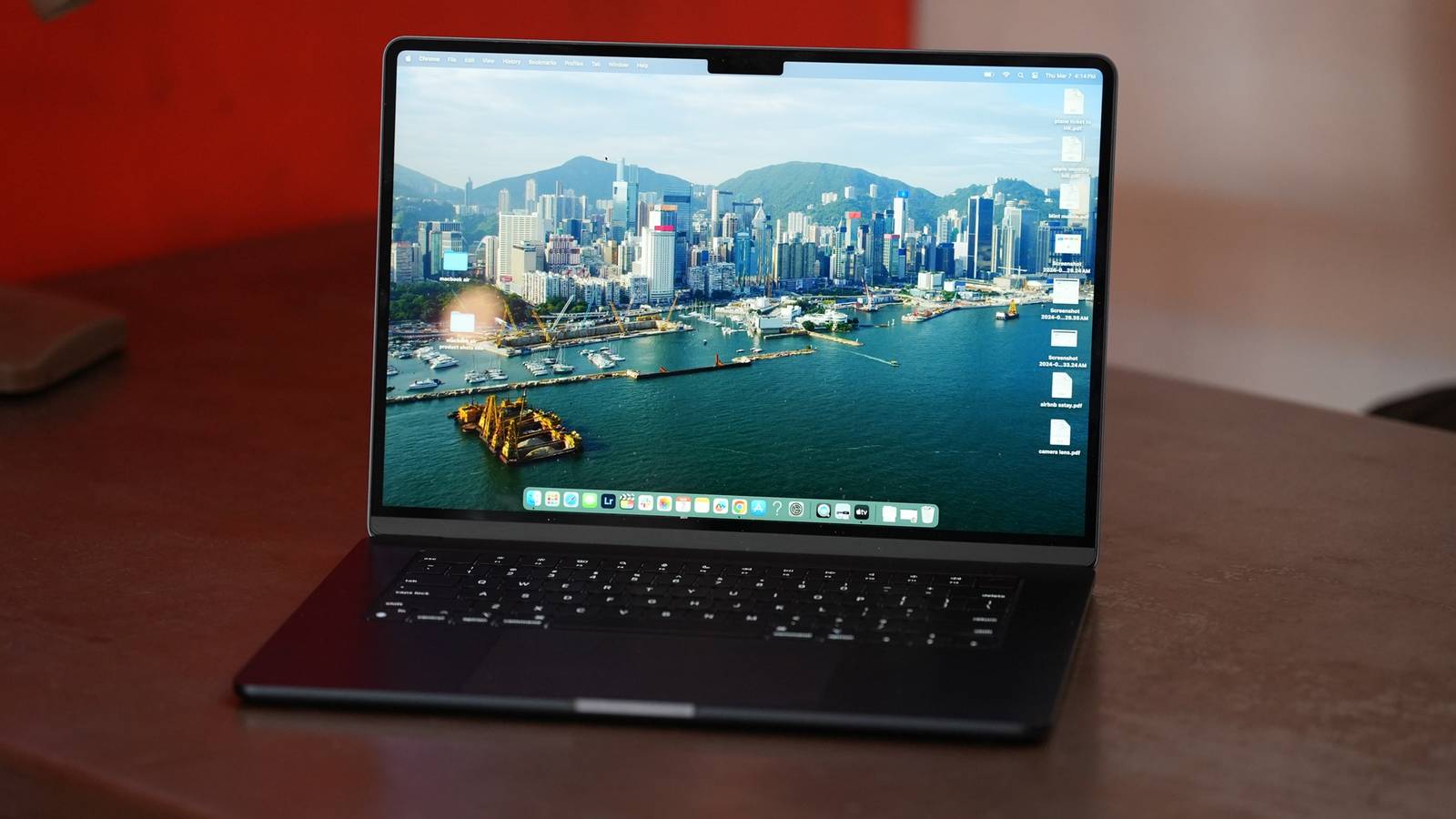 6 free ways to automate your Mac and make it smarter