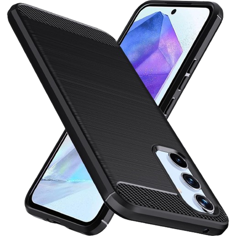 Best cases for Samsung Galaxy A55 in 2024