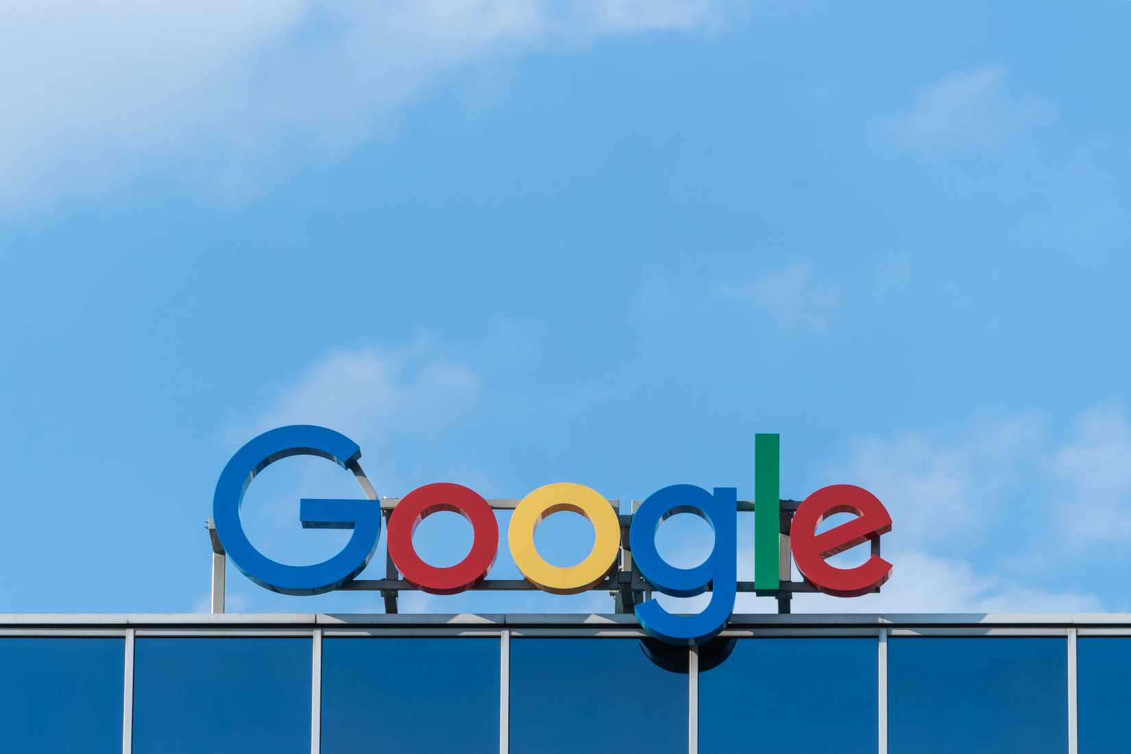 Microsoft tricking users into using Bing is going to do more harm than good