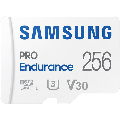 Best SD cards for Raspberry Pi in 2024