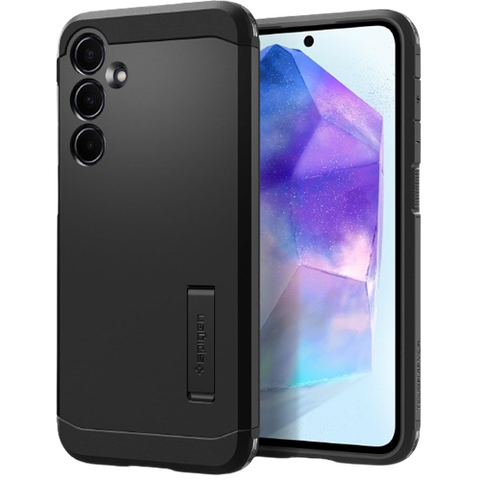Best cases for Samsung Galaxy A55 in 2024