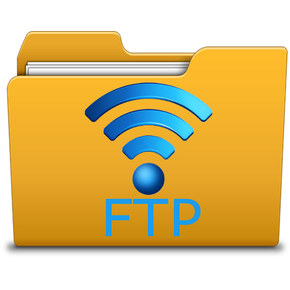 How to transfer files between Android and a Windows PC