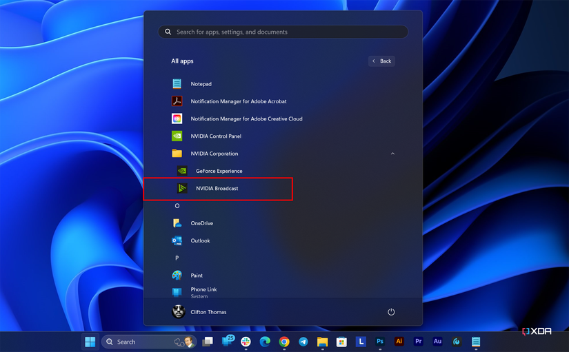 How to use Nvidia Eye Contact and how well does it work?