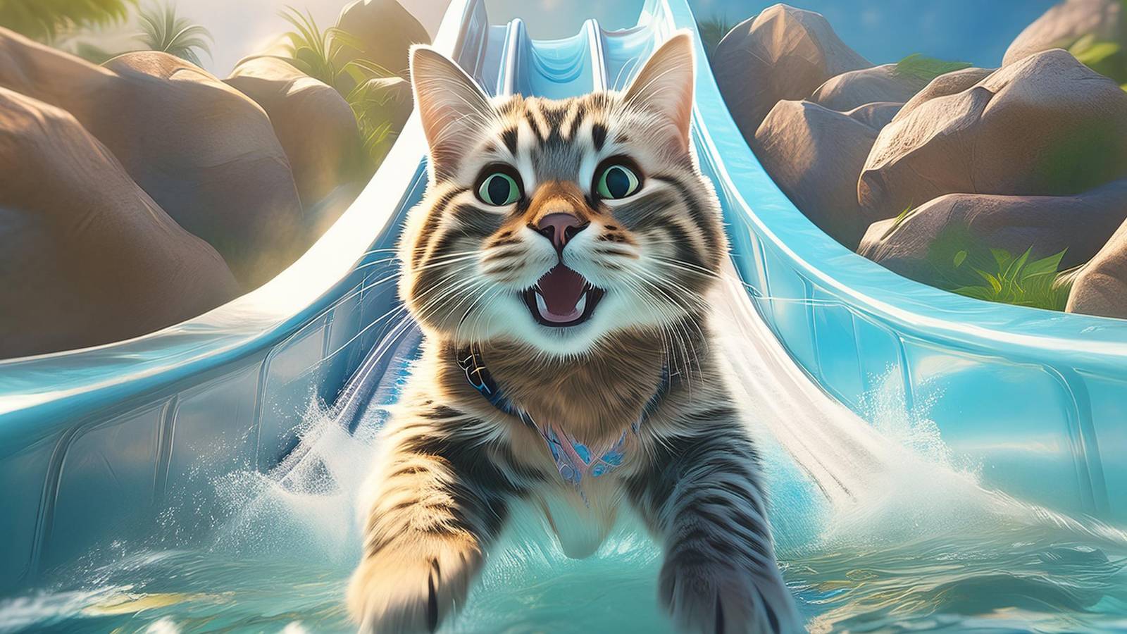 Adobe won't train its AI on your content after all