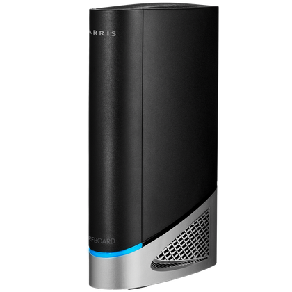 Best router-modem combo for Xfinity internet performance