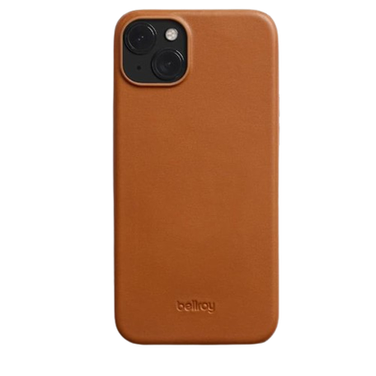 Best iPhone 15 Plus cases for 2025