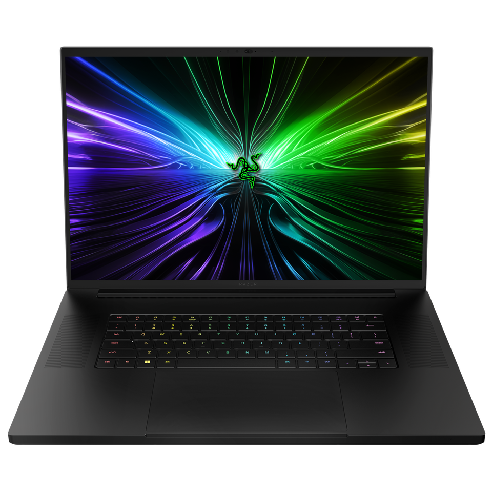 Best RTX 4090 laptops in 2025