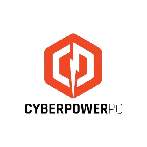 Best custom PC builders in 2025